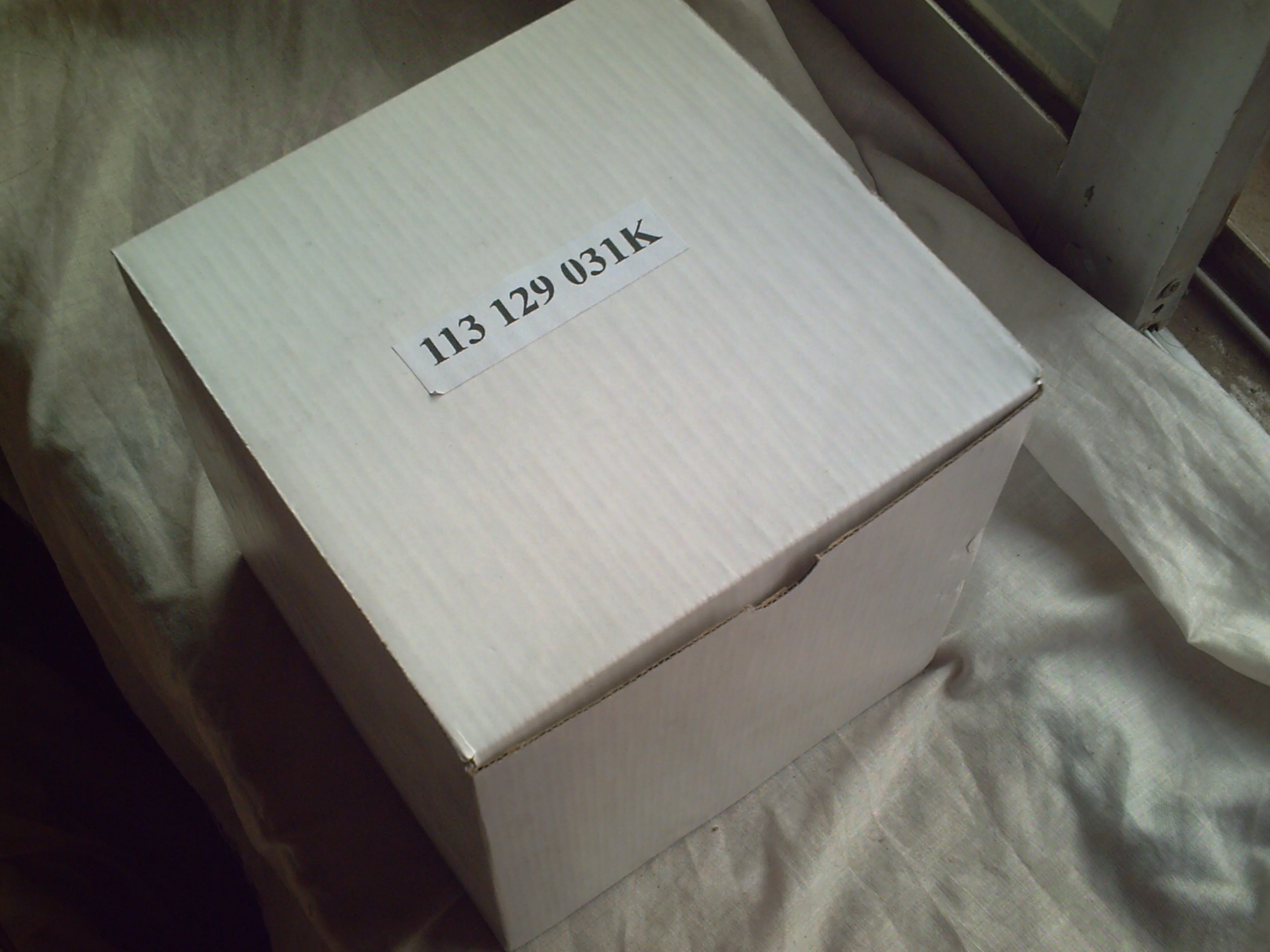 Vw甲虫化油器113129031k - Buy 113129031ke,113129031,113129031q Product on ...