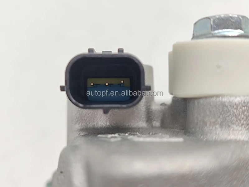 Auto AC Compressor for TOYOTA Corolla 2011-2013 - Treeligo
