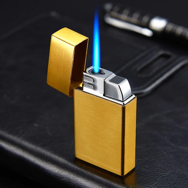 Wholesale Jet Flame Lighters - Stylish & Functional