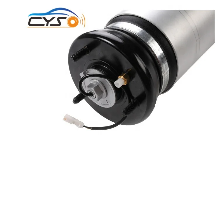 Super Air Damper Air Strut Lr019993 Lr032647 Lr052867 For Range Rover ...
