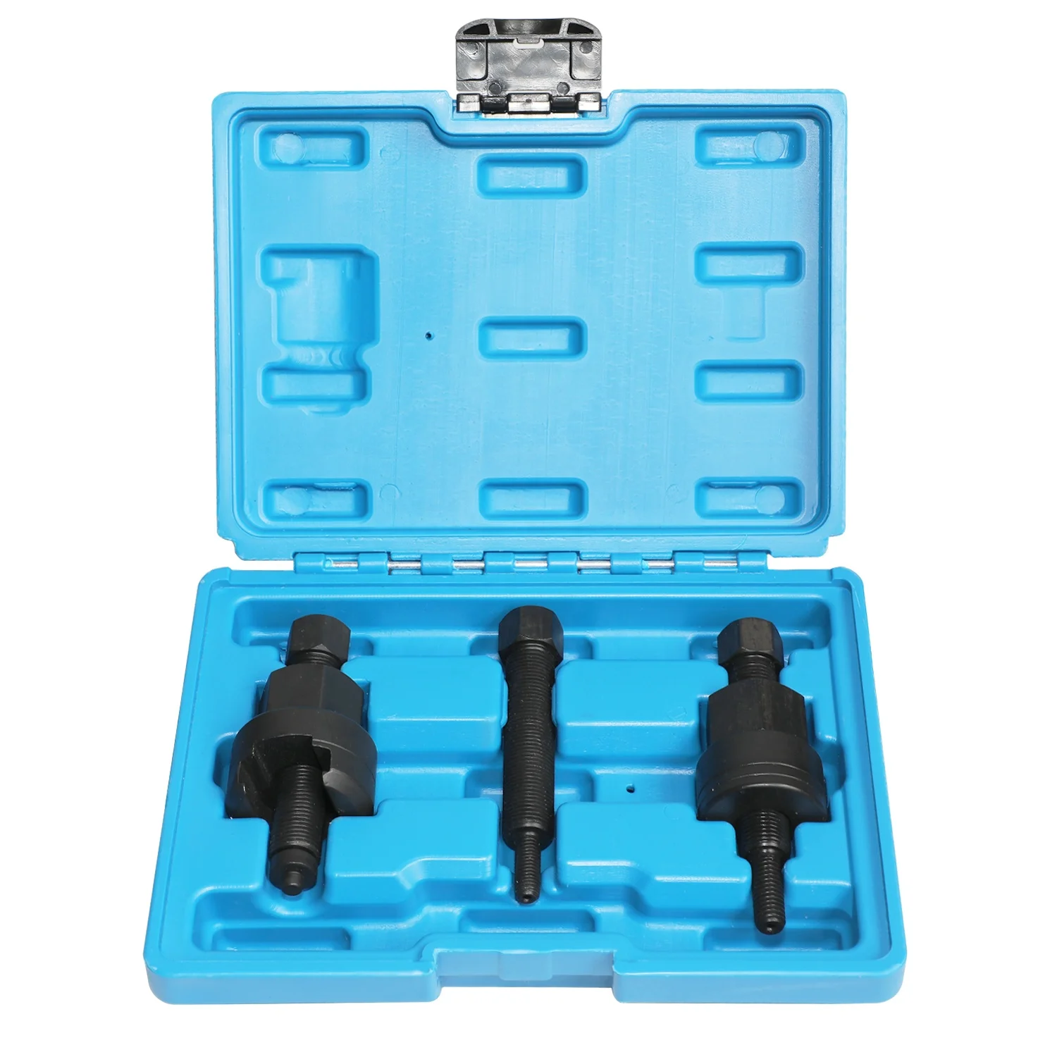 Engine Timing Tool for Ferrari 458, Maserati 4.2, & Alfa Romeo 2.9