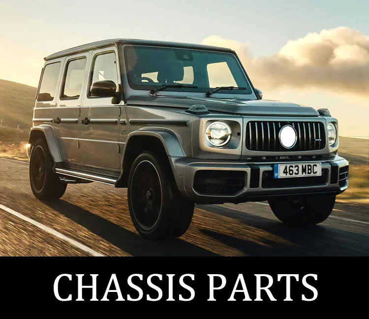 Front Bumper Body Kit for Land Cruiser Lc 300 2022| Alibaba.com