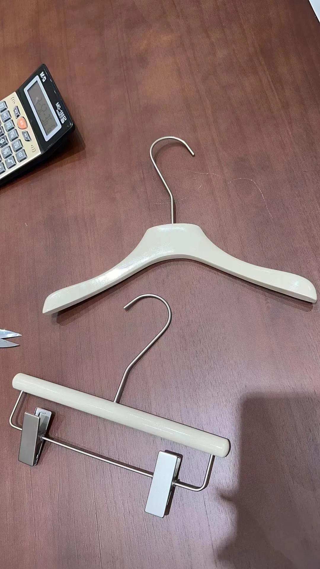 Wholesale For Coats,Suits,Pants,Skirts,Hanger Sets,Metal Wooden Hangers ...