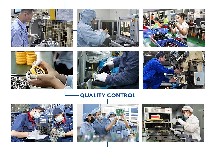 Explosion-Proof Methane Alarm Mining Cap Lamp with LED Light for Safe ...