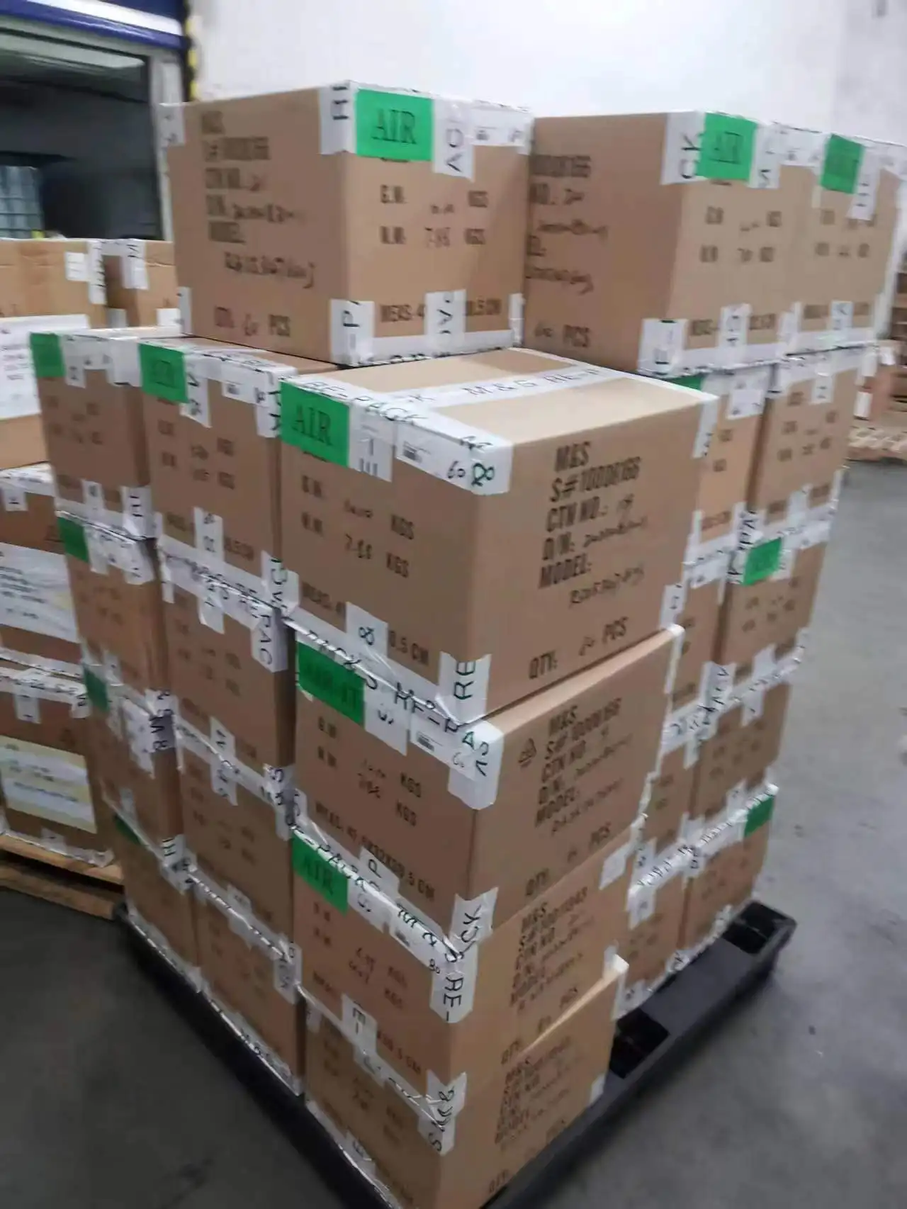 Custom Fluted Watch 36mm/40mm Watch Cases For Day Date Nh34 Nh35 Nh36 ...