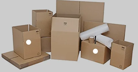 Ad-560062t0e Poe Injector,Desktop 35w,Efficiency 85% Ad-560062t0e - Buy ...