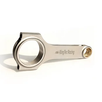 Performance Tuning E60 530i M54b30 Forged Rods For Bmw E83 X3 330i E46 ...