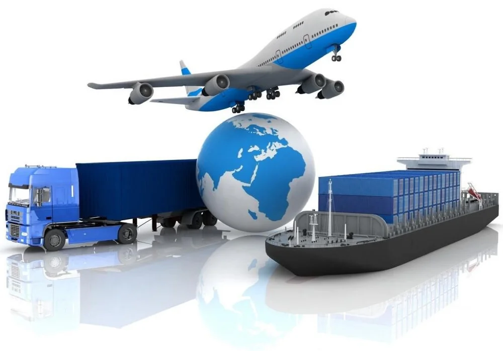 Bubble Point Test Apparatus Filter Integrity Test Methods Filter ...