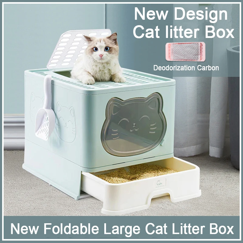 Wholesale Custom Travel Portable Foldable Folding Enclosure Closed ...