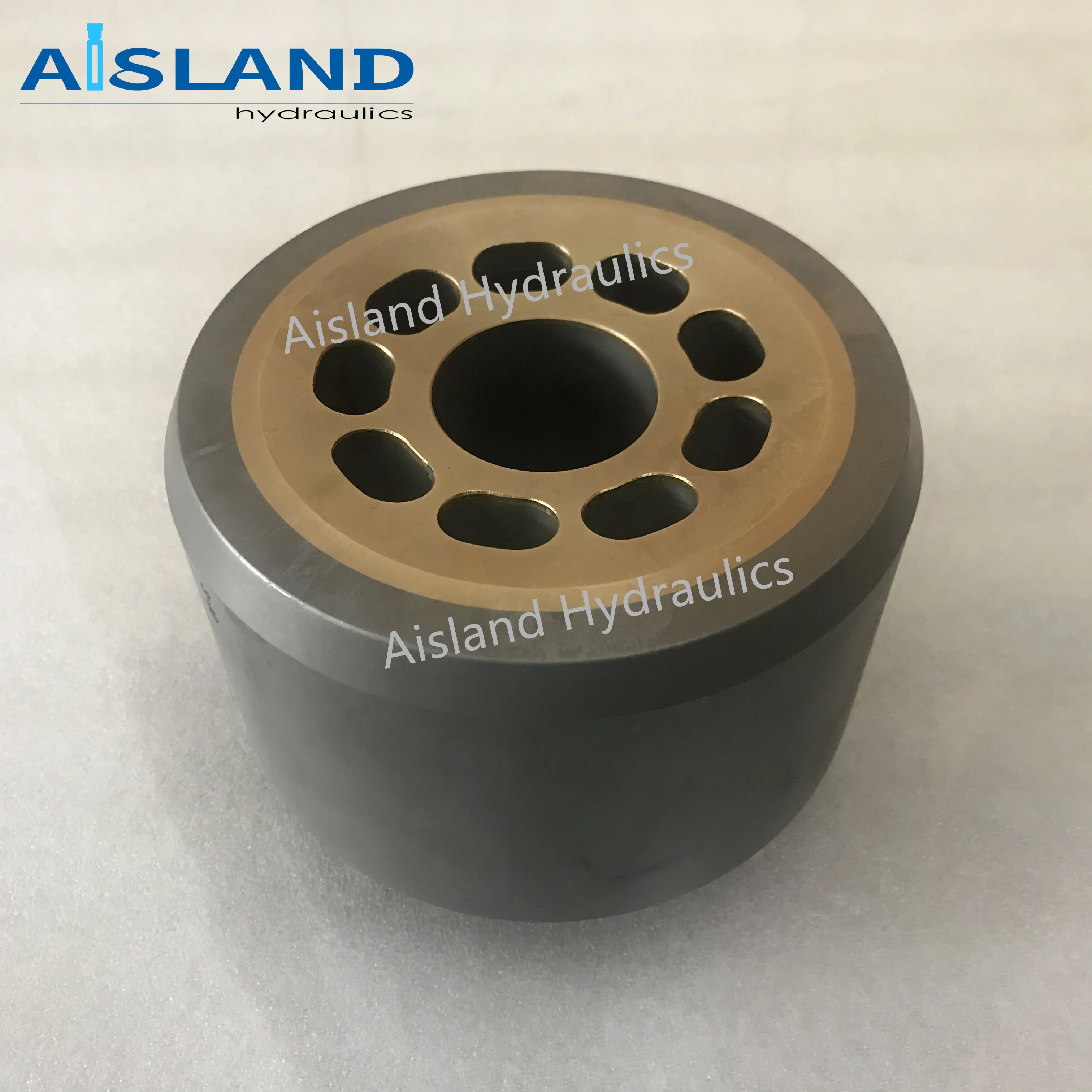 High Quality Kawasaki Hydraulic Parts K3v45 K3v63 K3v112 K3v140 K3v180 ...