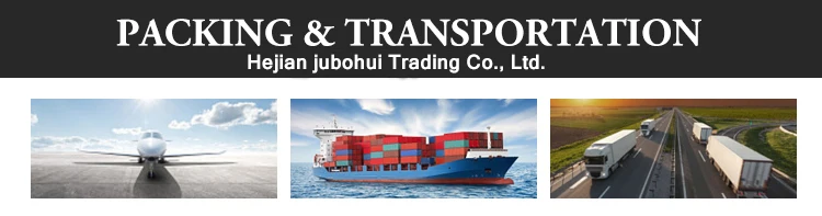 Auto Strter Motor M105r3004se 4942446 For Dongfeng Cummin S Isle Isce ...