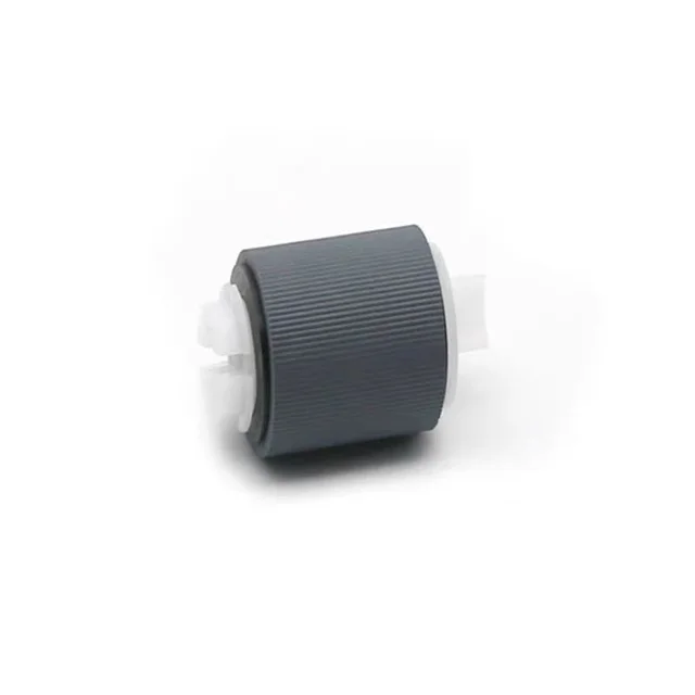 Carifu Copier Parts New Compatible Printer Part High Quality Pick Up ...