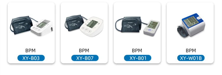 Measuring Platform Muscle Body Fat Scale Body Fat Scale Smart Wireless ... Measuring Platform Muscle Body Fat Scale Body Fat Scale Smart Wireless ...