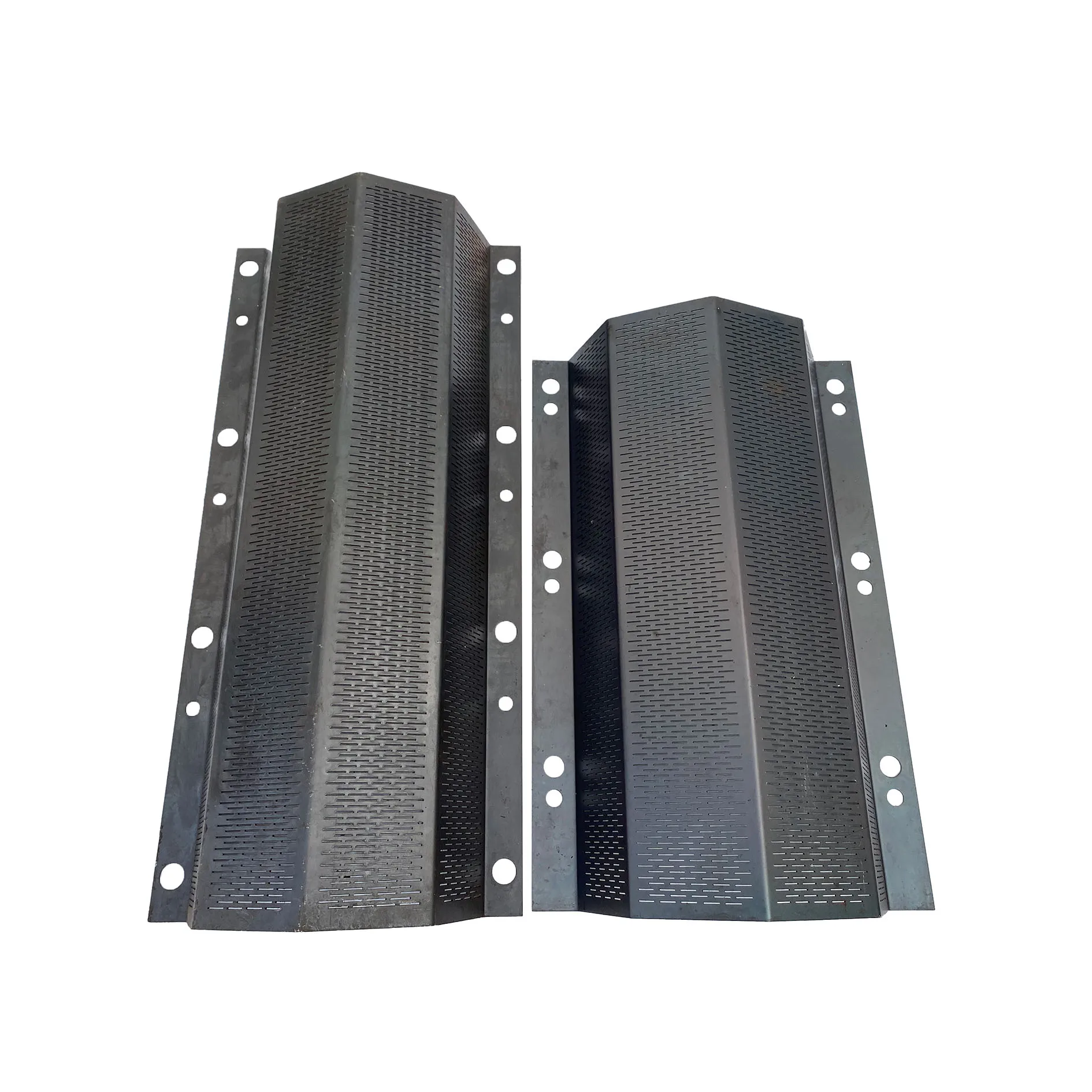 Rice Huller Screen For Rice Whitener Sieve Rice Machinery Spare Parts ...