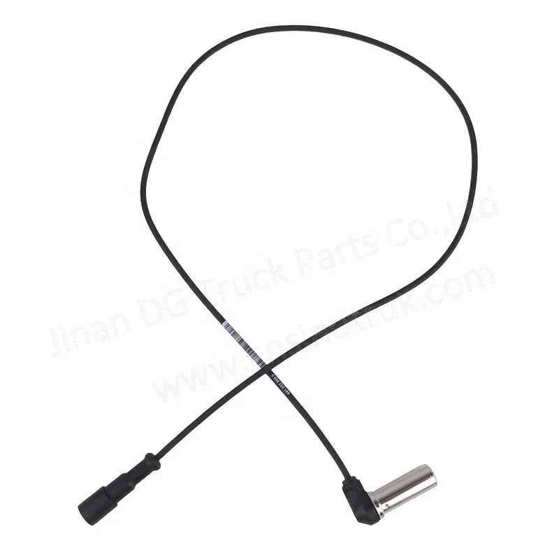 中国重汽卡车ABS传感器车轮传感器4410328090 4410329222| Alibaba.com