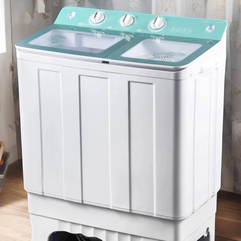 15kg Hot Sales 28kg Portable Mini Household Top Load Drying Laundry ...