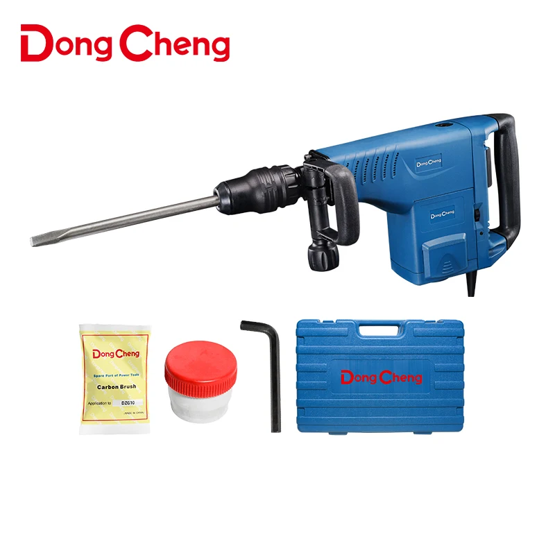 Dongcheng breaker store