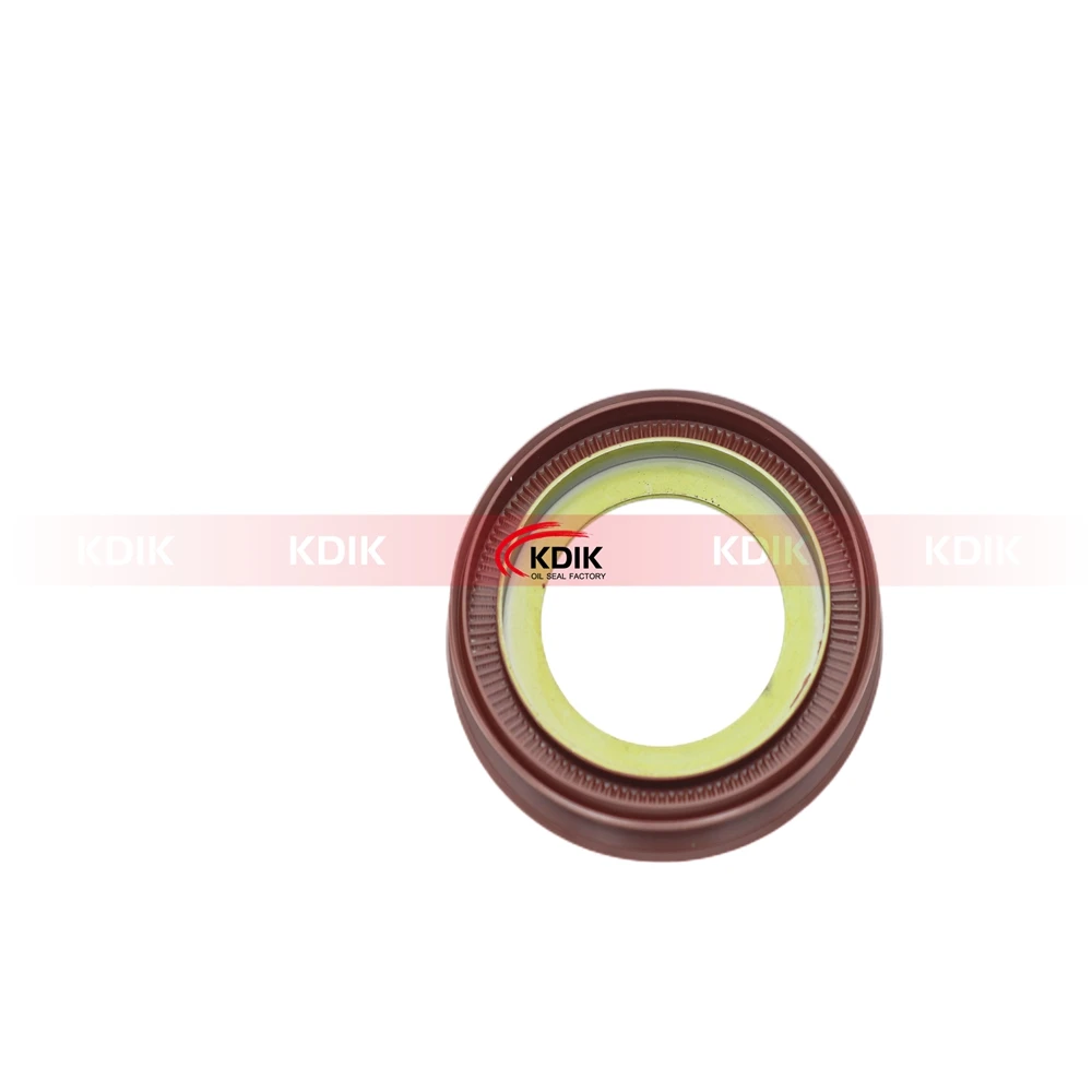 Oil Seal 30211rs-3b (M49) for Nok 74.4*99.5*7.7 Mt420207