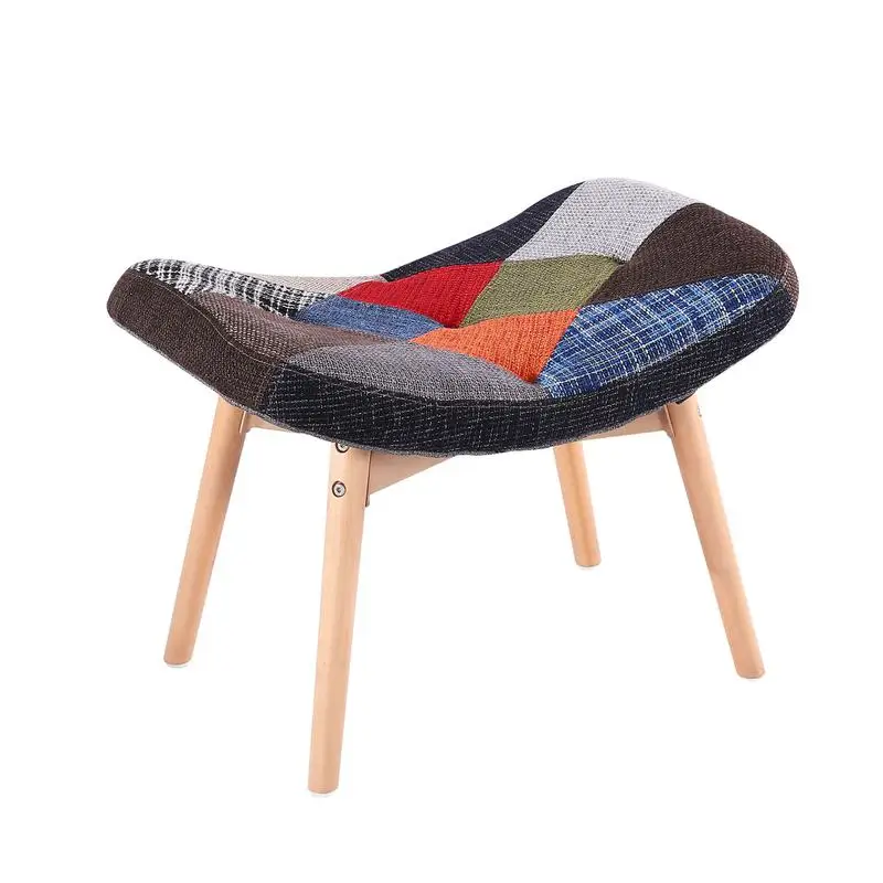 Human Kennel Lazy Sofa Bed Tatami Reclining Sleeping Multifunctional ...