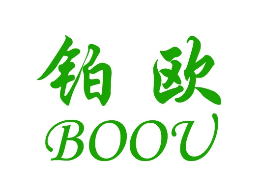 Company Overview - Zhejiang Boou Electric Appliance Co., Ltd.