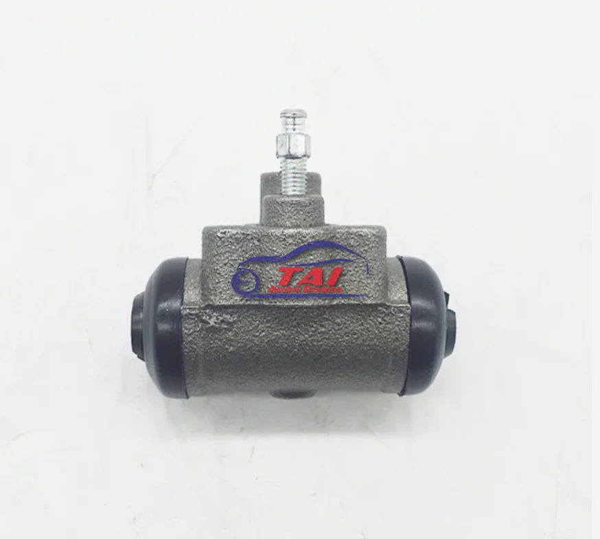 Genuine/New Brake Wheel Cylinder Used for Suzuki 53402-65D00 Diesel ...