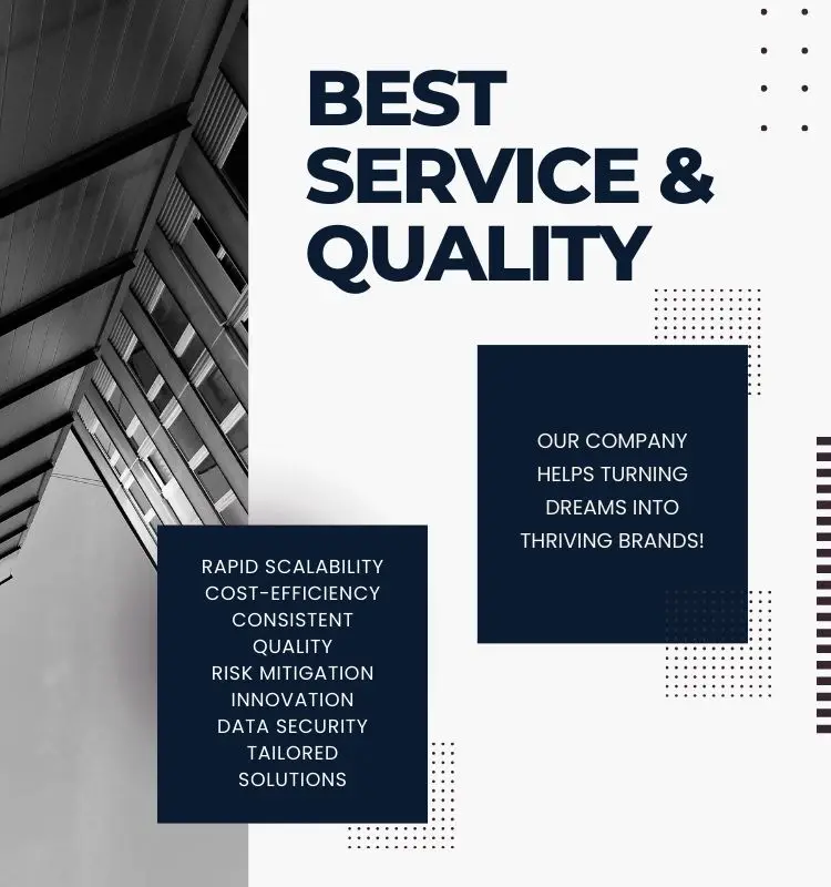 Ex-10 Eyelash Extension Glue From A Private Label Adhesive Manufacturer ...