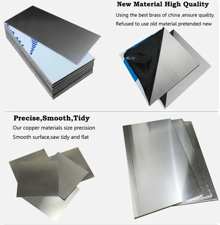 Aluminium Sheet Standard Astm B209 A1050 1060 1100 3003 3105 5005 5052 ...