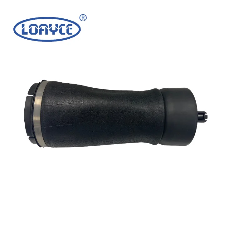 Auto Parts Air Suspension LR034262 System Air Spring for Land Rover ...