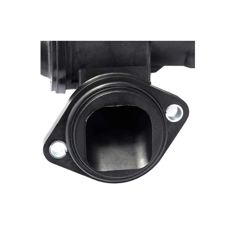Engine Coolant Thermostat 902-717 06d121111g 06f121111f 11654024036 ...