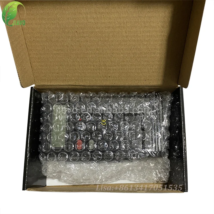 Digital Mobile Phone Radiation Detector Electromagnetic Tester - Buy ...