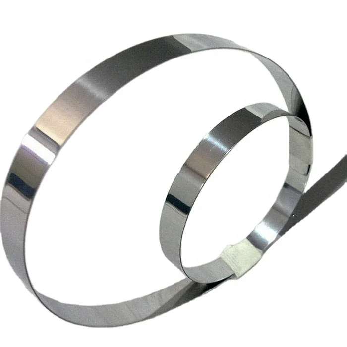 Alibaba.com: DC04 DC05 Stainless Steel Strip Coils, cold rolled ...