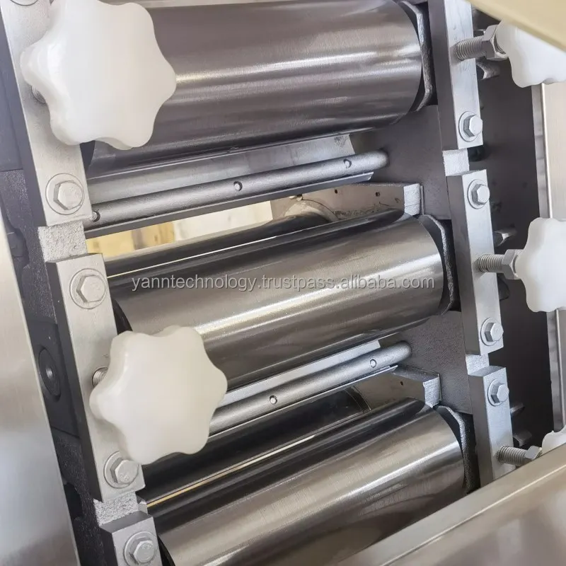 Multifunctional Arabic Pita Saj Flat Naan Bread Oven