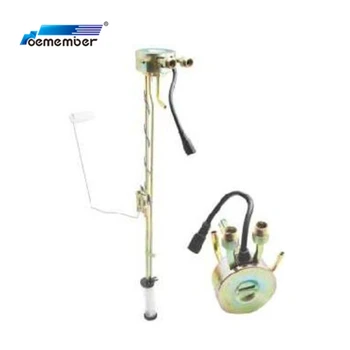 1373479 1424074 1423990 1361753 1373480 Heavy Duty Truck Sensor Parts ...