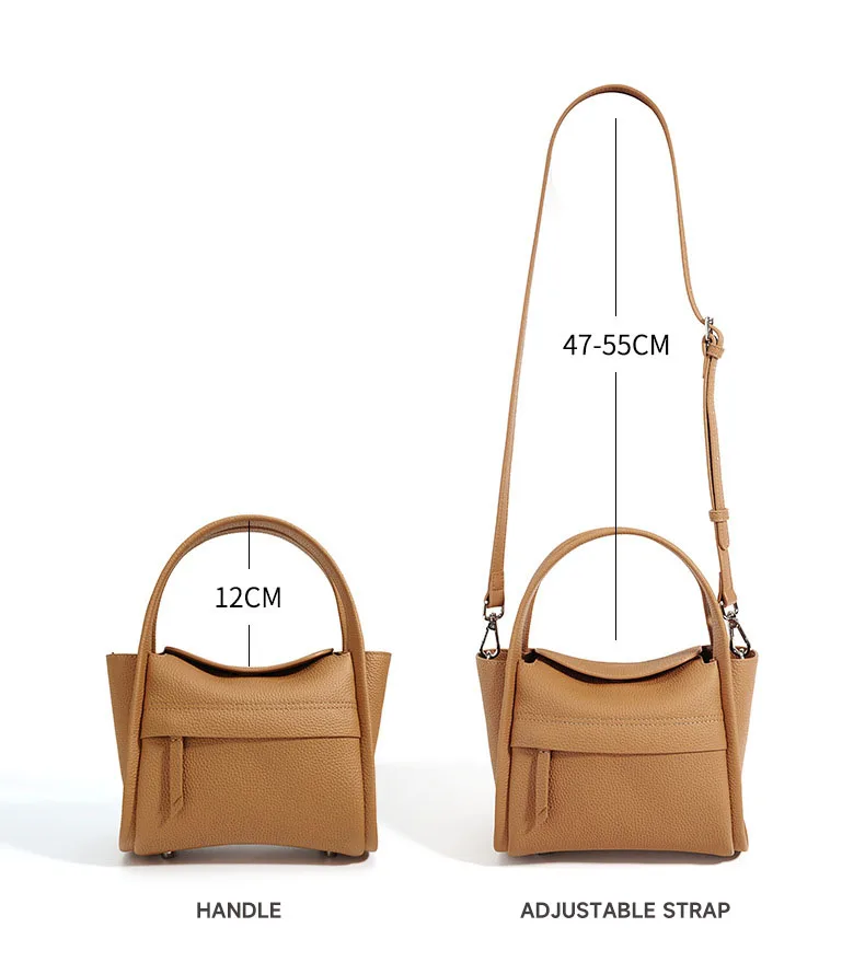 Shop Our Tote Bag Collection - Top Quality Women's Handbags