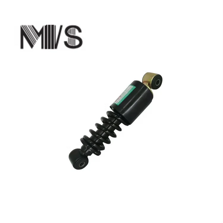 Hotsale Heavy Truck Air Suspension Shock Absorber 9428902319 9428903119 ...