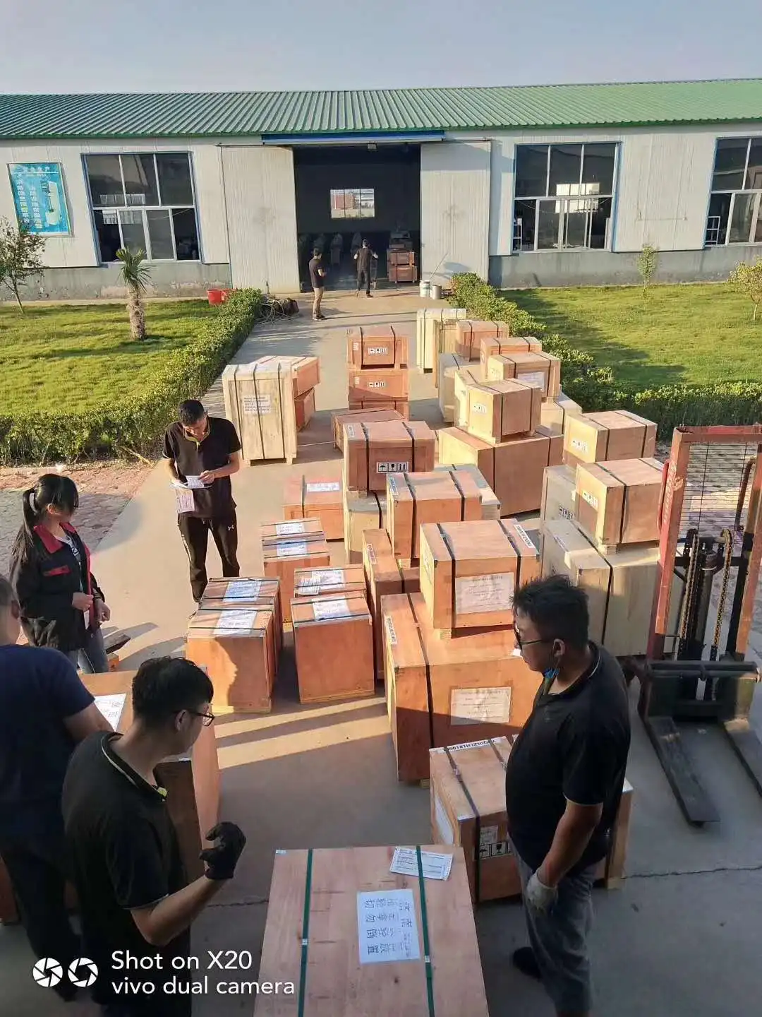 Metallographic Specimen Grinding Polishing Machine Mp-1b - Buy ...