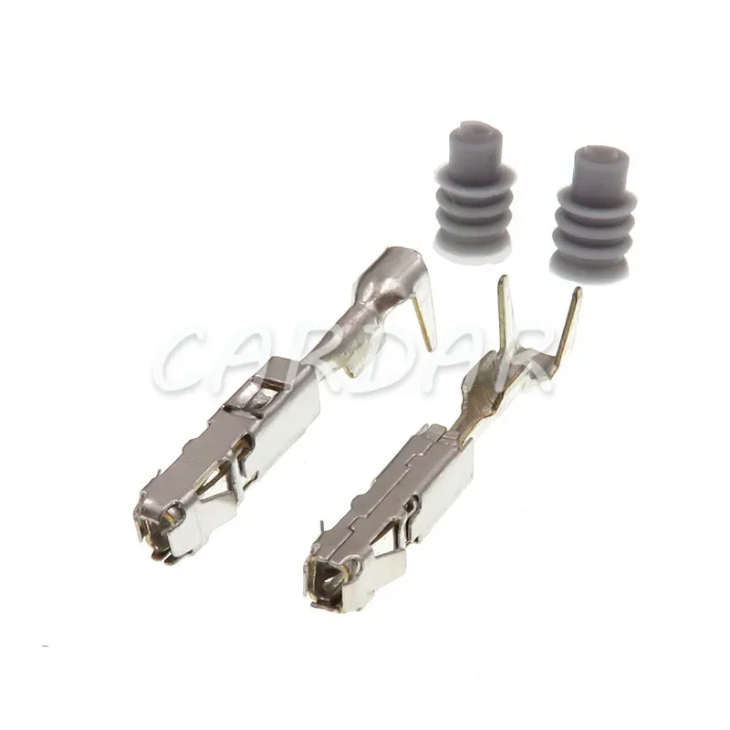 14 Pin 4h0 973 717 1.5mm Auto Automatic Transmission Plug Car Socket ...