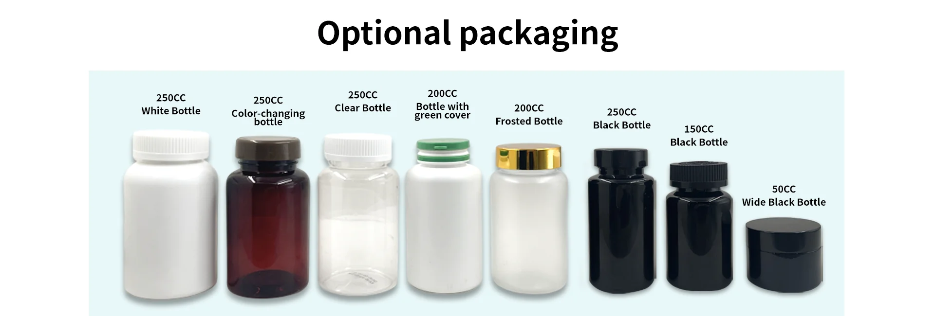 Oem Manufacturer Private Label Nutrition Organic Healthy Superfood ...