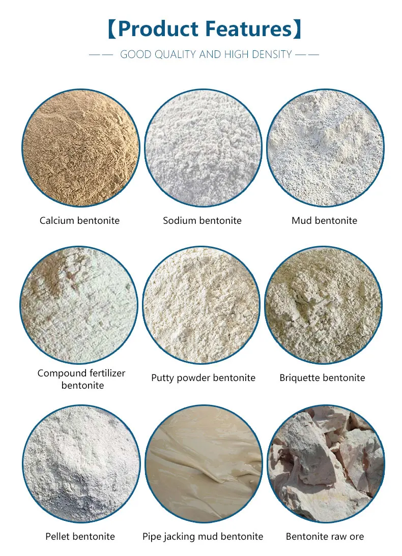 Bentonite Mud For Drilling Cheapest Sellers | eccosis.com.co