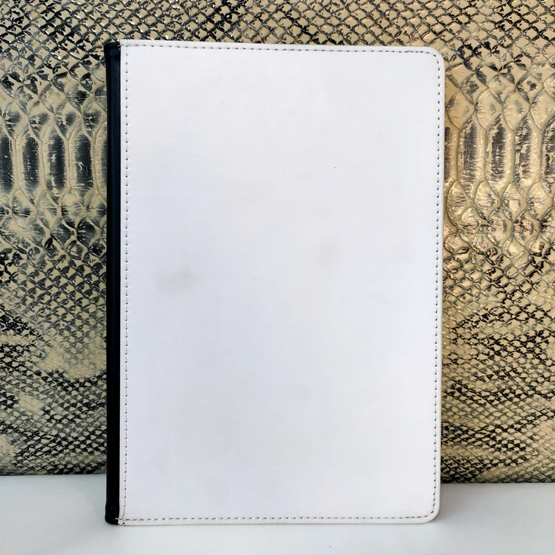 Personalized Thermal Transfer Craft Sublimation Notebooks