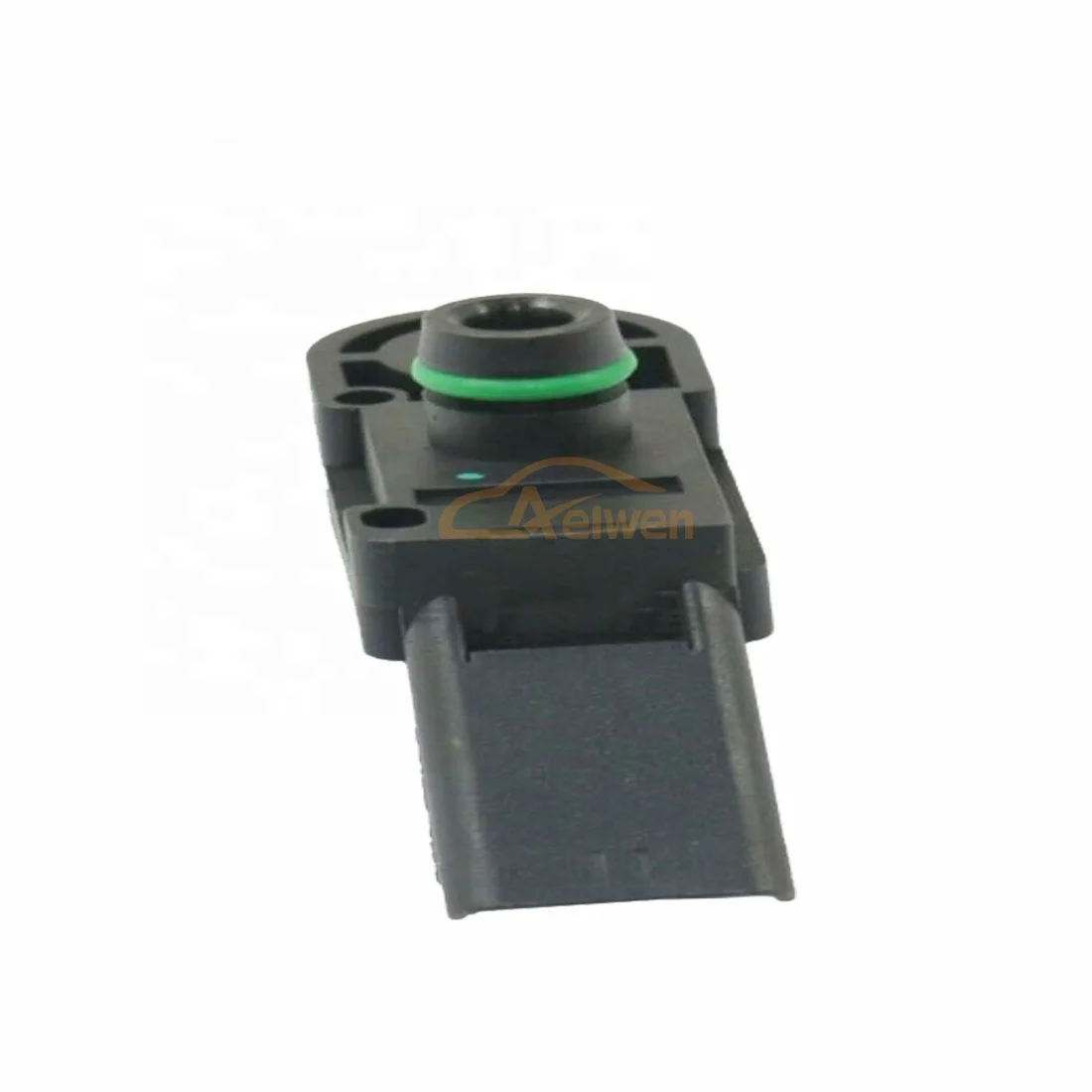 Aelwen Map Manifold Pressure Sensor Fit For Citroen Mini Peugeot 508 Oe ...