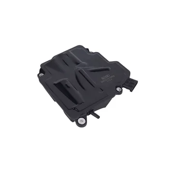 For Mercedes W204 W205 W212 W166 W164 X166 X164 W251 W221 Gearbox ...