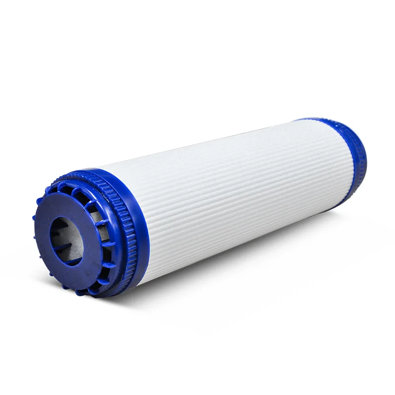 Delicate And Durable Ptfe Shower Filter,High Quality Water Filter ...
