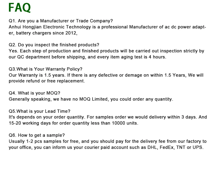 48V12Ah Lead Acid Battery Charger with Digital Display 130W Output ...