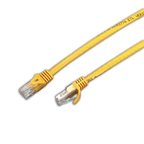 DIN RAIL MODULAR JACK RJ45 Holder for UTP and STP Keystone Jack