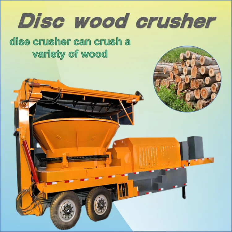 Good Quality New Design Industrial Wide Range of Application Wood ...