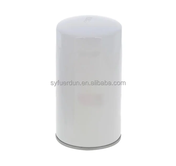 Diesel Engine Fuel Filter 536-2421 for CATERPILLAR - 1 YEAR WARRANTY