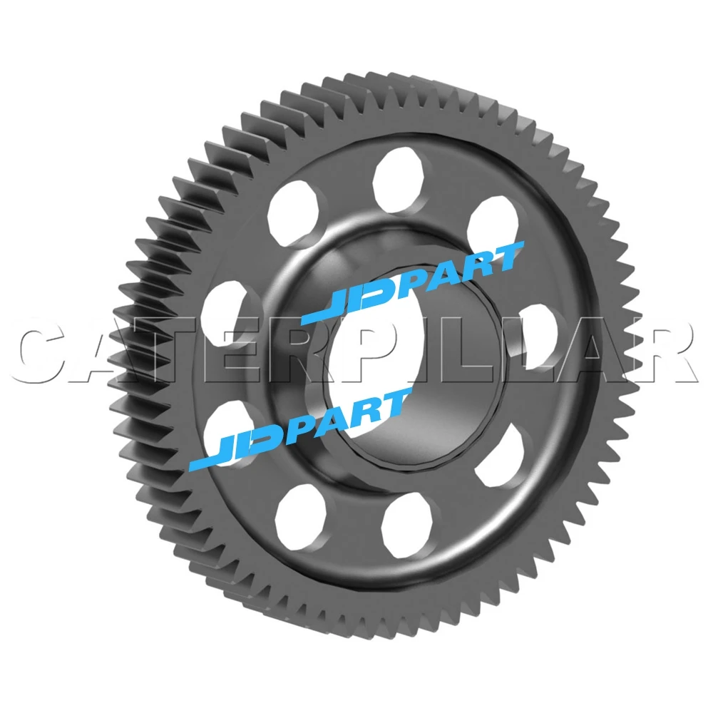 For Caterpiillar Machinery Engine 980G 980GII 980H 980K 980K HLG 980L ...