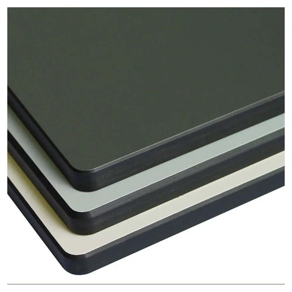 Prima Wall Cladding Wall Tile Exterior Wall Soft Cladding Tiles Like ...