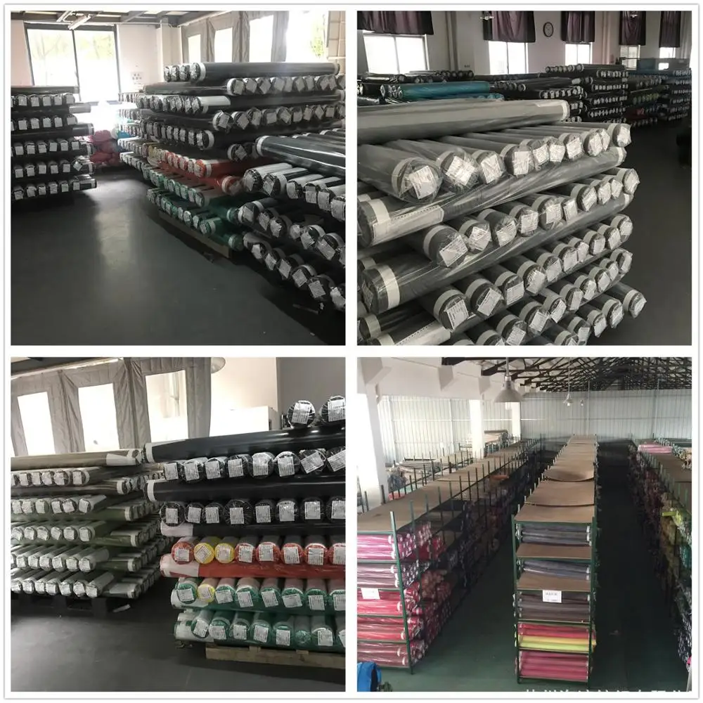 10d Ultralight Ripstop Nylon Fabric - Waterproof/windproof For Tent ...